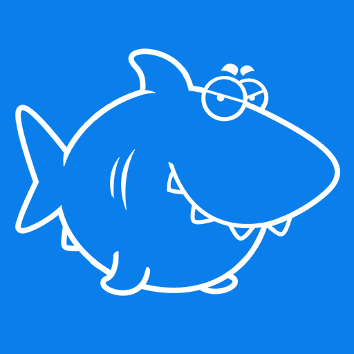 Deep Sea Hunter - App on Amazon Appstore