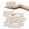 Amazon.com : Australian Botanical Soap 7 OZ, Pack of 8, Goat Milk Soap ...
