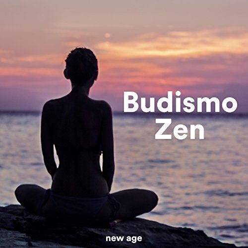 Play Budismo Zen - Música Tranquila para Dormir by Steven Queen ...