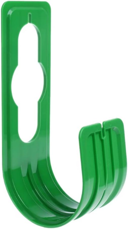 Hose Holder Bracket for Garden, Hose Bracket Hook, Wall Mounted ...