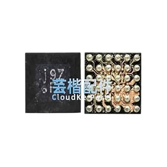 5 Pcs PMK8003 PMK8450 PMK8350 PMK8550 Mark A C J Q Y K F Z H V Clock IC ...