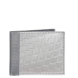 Stainless Steel Wallet | The Green Head
