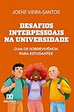 【発売日：2026年03月12日】・製造元:Editora Dialética