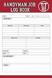 ・製造元:Independently published