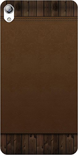 Asus Zenfone Live Back Cover, Designer Printed Back Case Cover for Asus ...