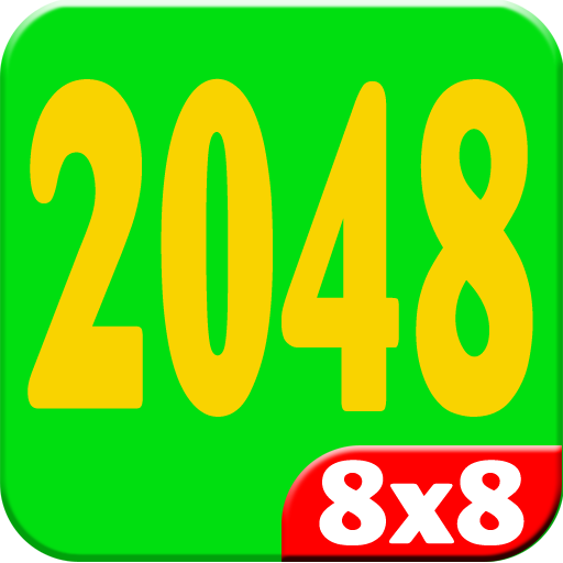 Games 2048 Game 2048 New Challenge App On Amazon Appstore