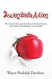 【発売日：2015年09月16日】・製造元:Abbott Press