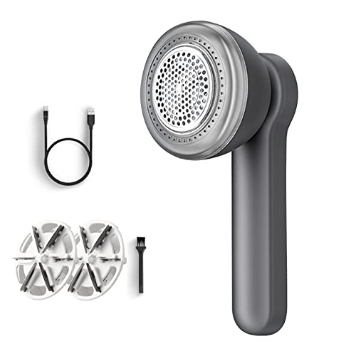 10 Top Best Clothes Defuzzers 2020 | Internet Eyes