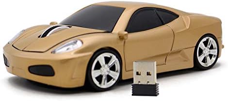 Amazon.com: Contour Design RollerMouse Red Wired - Wired Ergonomic ...