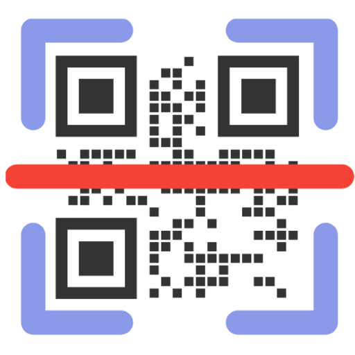 QR Code Scanner - App on Amazon Appstore