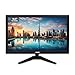 GEONIX PC Monitor (47 cm/18.5 Inch) | Resolution 1366 x 768 | Display ...