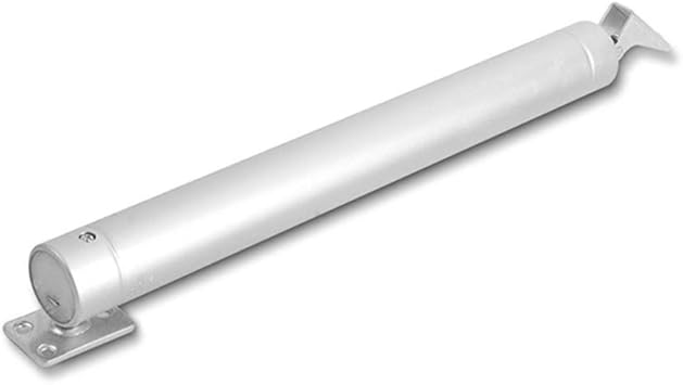 Pneumatic Door Closer Simple Automatic Door Closers Pneumatically ...