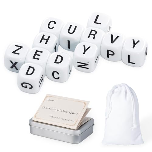 Best Word Games PC Games to Challenge Your Vocabulary and Wit - Totally ...