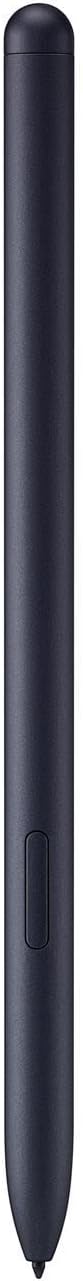 Amazon.co.jp: Samsung 正規 純正品 Galaxy S21 Ultra 5G 用 S Pen (S ペン) スタイラスペン EJ-PG998 (Black/ブラック) 並行 ...