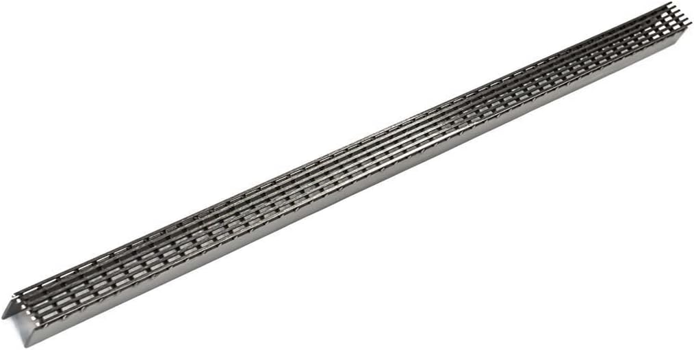 Infinity Drain A 6548 SS - Amazon.com