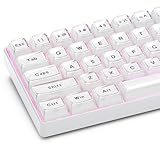 ・ブランド:Hkfos・製造元:Hkfos・製造元/メーカー部品番号:FM-005・【素材構成】PC（ポリカーボネート）＋ABS（アクリロニトリル・ブタジエン・スチレン）。ABS の耐久性と PC の透明性・耐衝撃性を兼ね備えています。「ク...