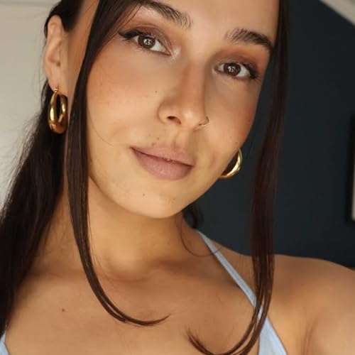 ASMR Negative Energy Removal REIKI by darklite ASMR on Amazon Music - Amazon.co.uk