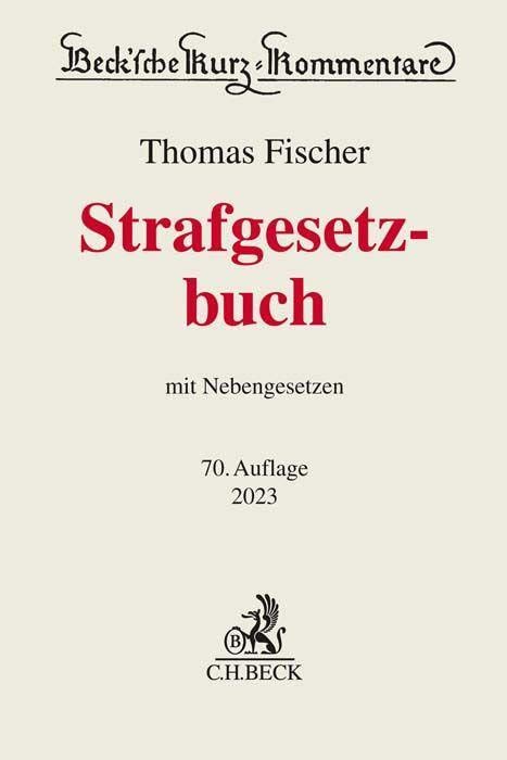 Top 16 der besten Strafgesetzbücher StGB - Ratgeber