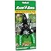 Amazon.com : Rain Bird PTC1 Spray Head Pull-Up Tool for Pop-Up ...