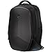 Amazon.com: Dell Alienware 17" Vindicator 2.0 Backpack, Black (AWV17BP ...
