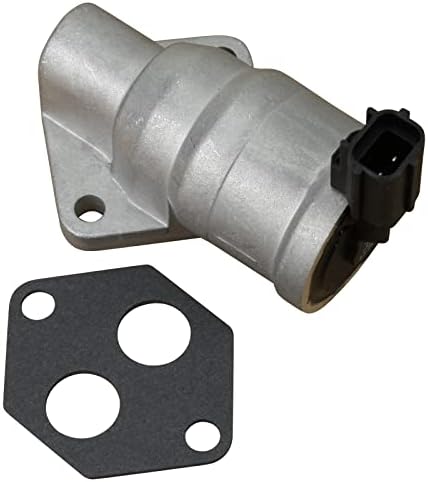 Ford Tractor Points Condenser AIP Electronics Points & Condenser Set ...