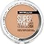 Maybelline New York Superstay 24H Hybrid Powder Foundation in Sun Beige ...