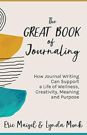 Amazon.com: Smart Journaling: How to Form Life-Changing Journal Writing ...