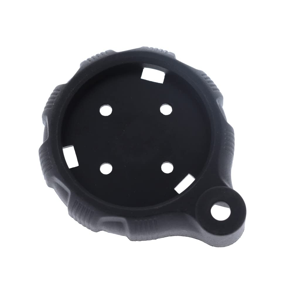 Amazon.com : Ryobi 089037007041 Hand Wheel : Lawn Mower Deck Parts ...