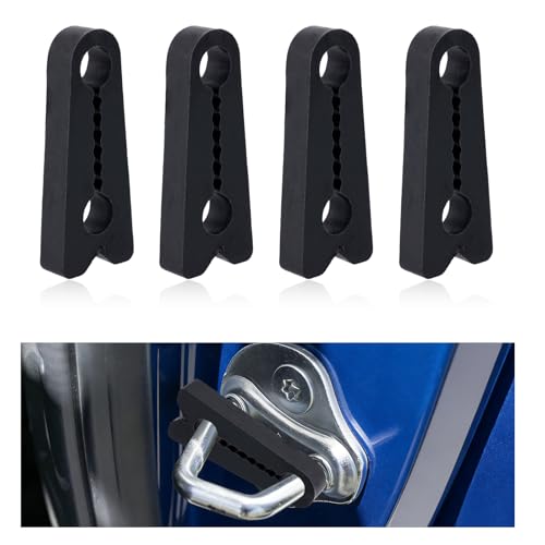 Amazon.co.uk Best Sellers: The most popular items in Car Shock Absorbers