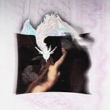 【発売日：2026年02月28日】・製造元:lofimafia