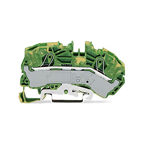 Pe-Leiter – Die 15 besten Produkte im Vergleich - Hausbauberater Ratgeber