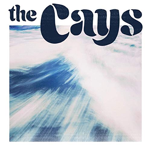 Play The Cays by The Cays on Amazon Music Unlimited