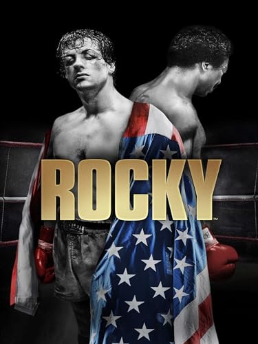 10 Best Boxing Movies: A Knockout Collection of Pugilistic Films
