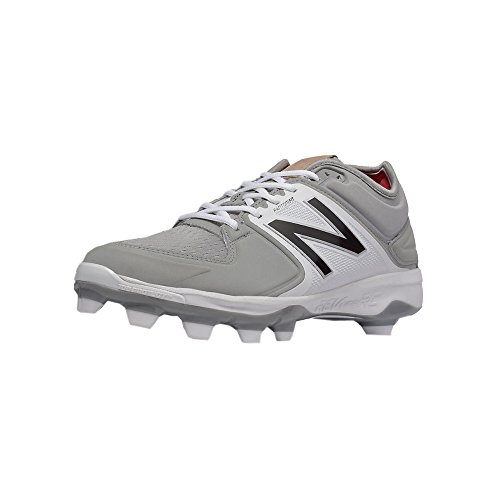 Top 3 Best Baseball Cleats For Pitchers in 2021 - ProBaseballGuide