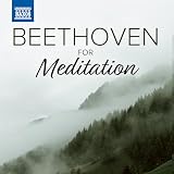 【発売日：2021年11月26日】・製造元:Naxos Special Projects