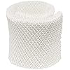 Amazon.com: AIRCARE MAF2 Replacement Wicking Humidifier Filter (1 ...