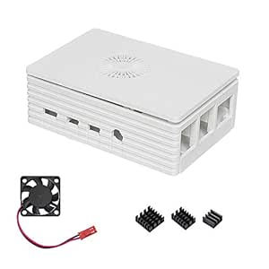 REES52 Raspberry Pi pico Starter kit : Amazon.in: Computers & Accessories