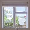 Fullsexy fly window sticker, 30 PCS fly stickers, fruit fly trap ...