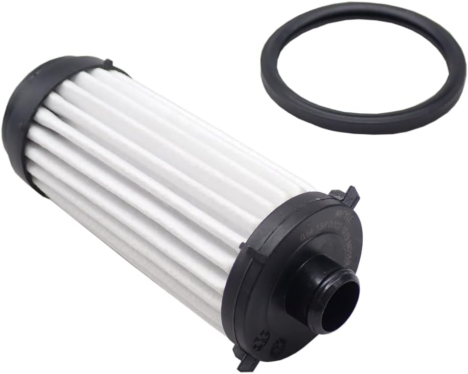 Amazon | W176 W177 W246 W247 ベンツ車用 ATオイルフィルター A180 A200d A250 A35 A45 ...