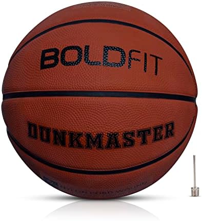 Cosco Tournament Basketball Size-7, FIBA Approved : Amazon.in: Sports ...