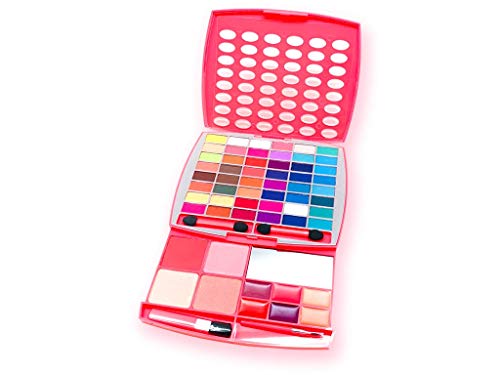 7 Best Makeup Sets for Kids (2020 Reviews) - Mom Loves Best