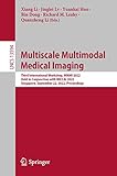 【発売日：2022年10月13日】・製造元:Springer