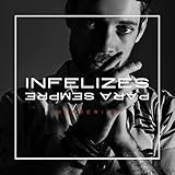 【発売日：2022年05月12日】・製造元:Kazulo Records