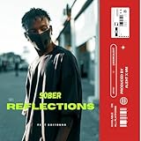 【発売日：2024年10月14日】・製造元:TAKE OVER ENT/RECORDS
