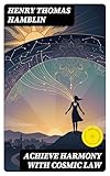 【発売日：2023年11月26日】・製造元:DigiCat