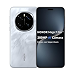 HONOR Magic7 Pro 5G 12GB-512GB Gris (Lunar Shadow Grey) Dual SIM ...
