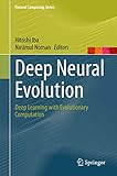 【発売日：2020年05月20日】・製造元:Springer