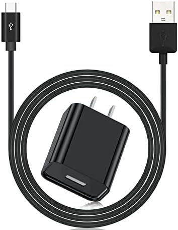 Amazon.com: Flashlight Charging Cord Type C Charger Cable Compatible ...