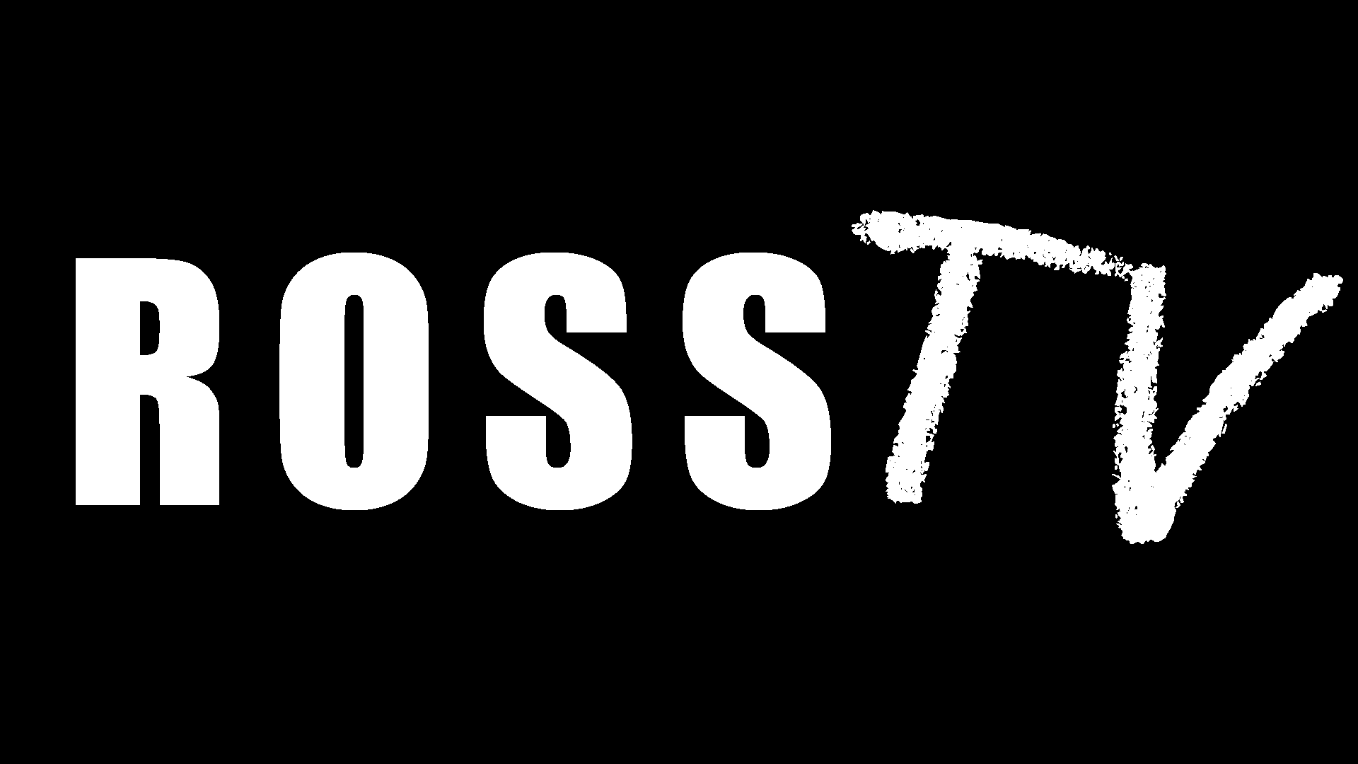 ROSS TV - App on Amazon Appstore