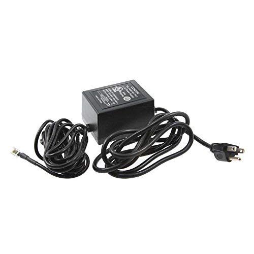 Ionizing Fan Unit | Small Size for General and in-Tool Ionization | ESD ...